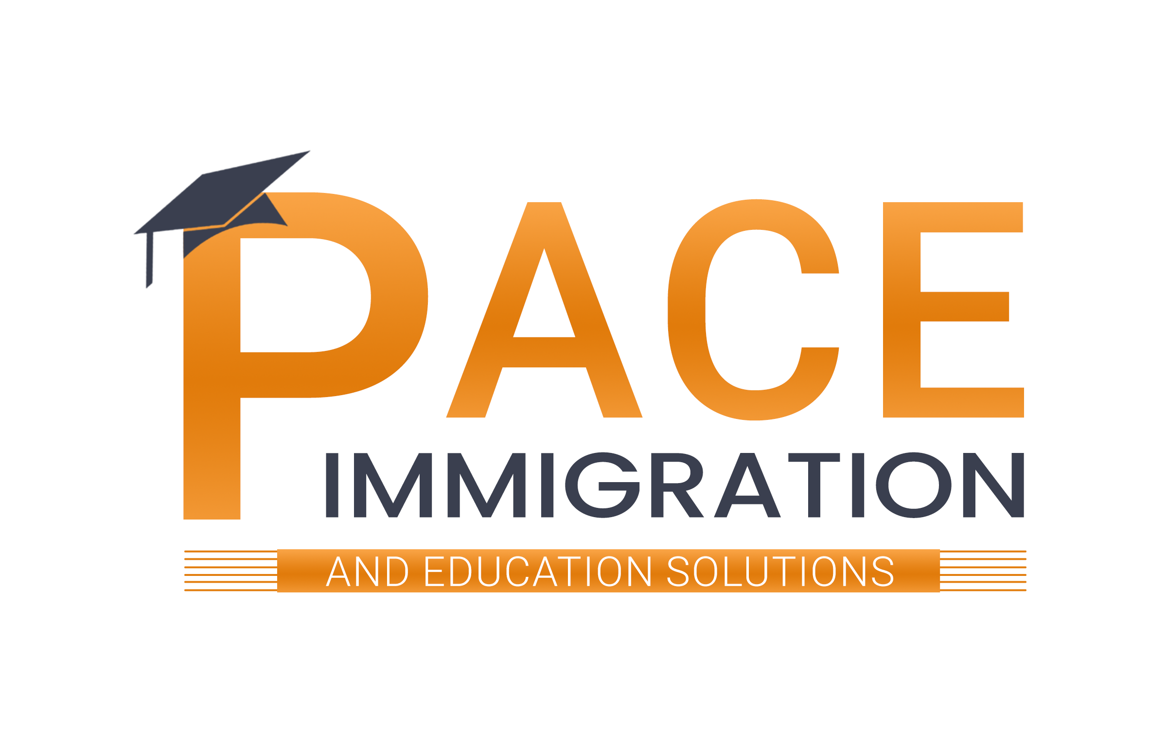 Visa Consultation | Registered Migration Agent | Pace Immigration